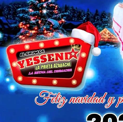 El Jarocho El Jarocho By El Jarocho Show Más Aparte Trabajo En