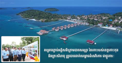 Qpko2aj3sy8bf1lqxc82 