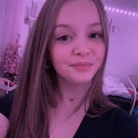 💗mattie Rose💗s Post Lemon8