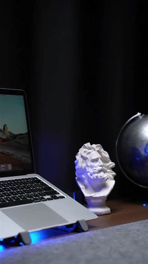 Orico Usb 3 0 Hub Notebook Usb Splitter 3 Port Laptop Extender Pc Computer Usb 2 0 Charge Hub