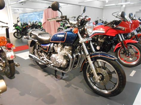 Dscn5315 Servimg Com Free Image Hosting Service