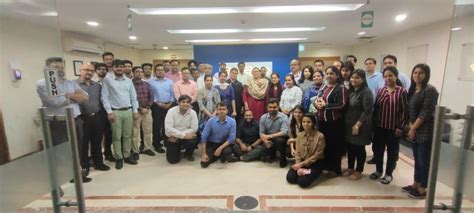 swati agrawal on linkedin delighted to partake in ceremonial holi celebrations with my amazing…