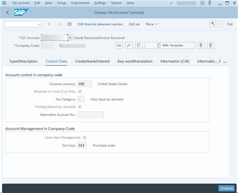 Efficient Automatic Clearing Techniques Of High Vo Sap Community