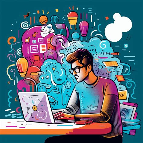 Chatgpt Ai Promptengineering Techtrends Chatgpt Techinnovation