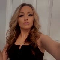 Tori Raduziner Warehouse Manager At Cerris Systems Linkedin