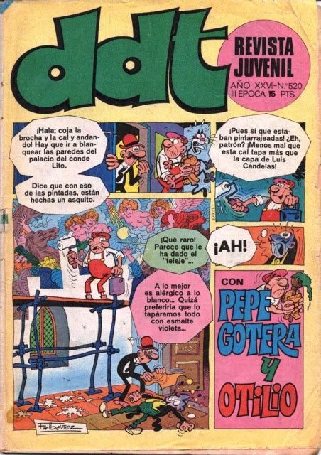 Ddt 507 Issue