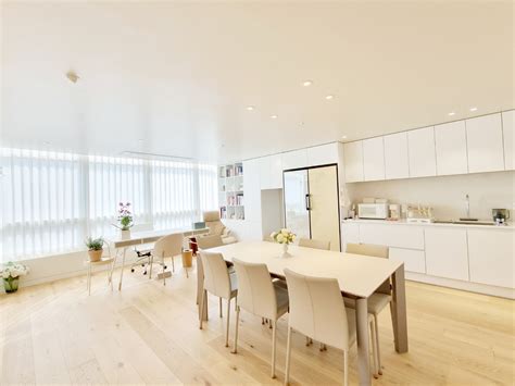 반셀프인테리어는 반테리어