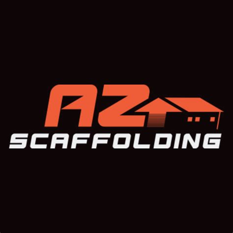 Az Scaffolding