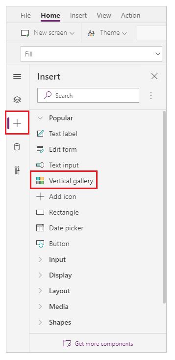 Remove And Removeif Functions Power Platform Microsoft Learn