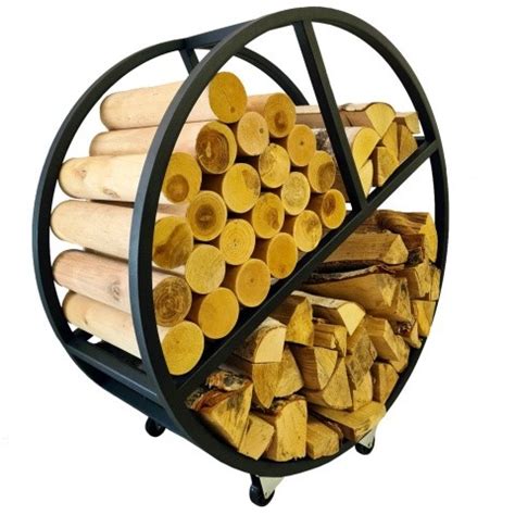 Дровница для камина, печи, бани, улицы- купить дровницу для камина в ...