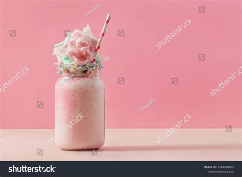 솜사탕 29985개가 넘는 로열티 프리 라이선스 대상 스톡 사진 Shutterstock