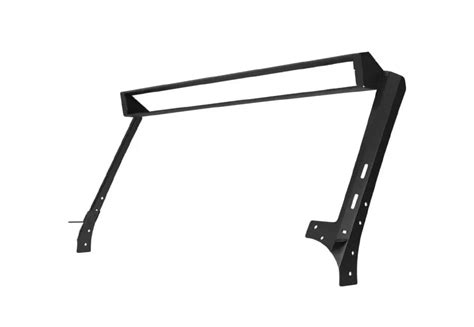 Premium Windshield Brackets Reliable Mounting Brackets For Your Vehicle Usa
