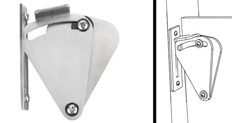 Keyed Sliding Door Lock Kit Sliding Barn Door Lock And Latch Bolt Lock