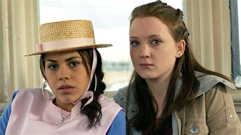 Episode 203 Sugar Rush Wiki Fandom