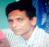 Victim Hit Accused First In Fatal Row Over Bike Stabroek News