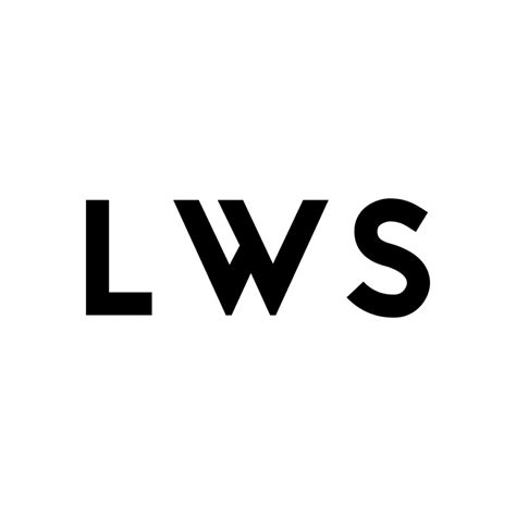 Commercial Office Furniture And Fit Out Services Lws Ni