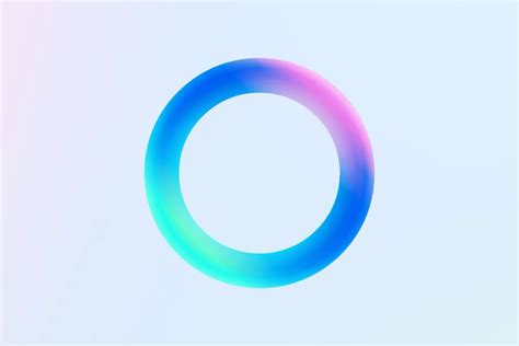 En Europe Meta Va Utiliser Les Données Publiques De Facebook