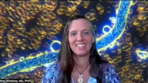 Extracting Multilingual Lexicons From Parallel Corpora 39 Pages Pdf File Read Or Download