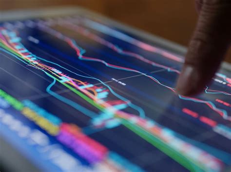 The Role Of The Data Champion Creating Enthusiasm For Data Across