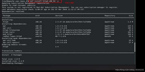 Linux中apache的管理及使用(1)liunx Apache的作用 Csdn博客 Linux中apache的管理及使用(1)liunx Apache的作用 Csdn博客