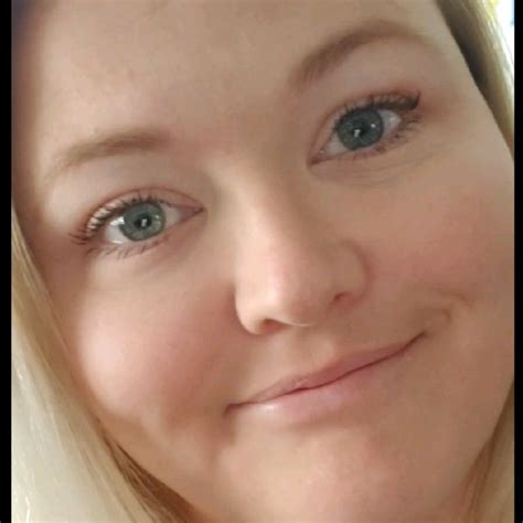 Whitney Fry Your Variety Store Online Linkedin