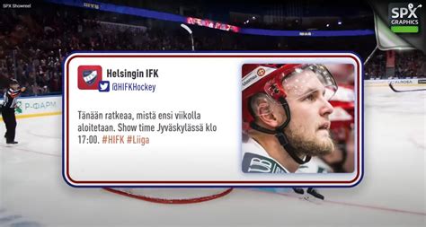 Software Graphics Controller Foto Hits Magazin