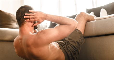 Does Exercise Really Increase Your Testosterone Best Online Trt