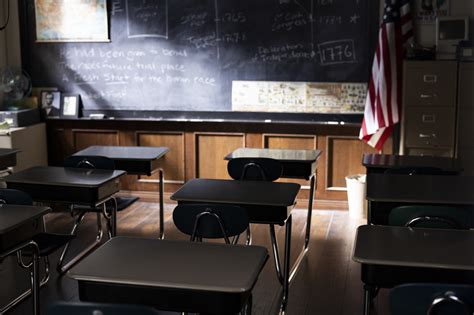 What Is American Classical Education The Classical Classroom