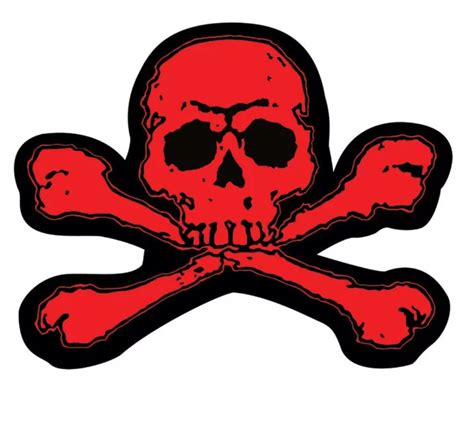 Todd Mcfarlane Todd Mcfarlane Added A New Photo