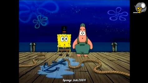 باب اسفنجی این قسمت اردوی تابستانی فیلو