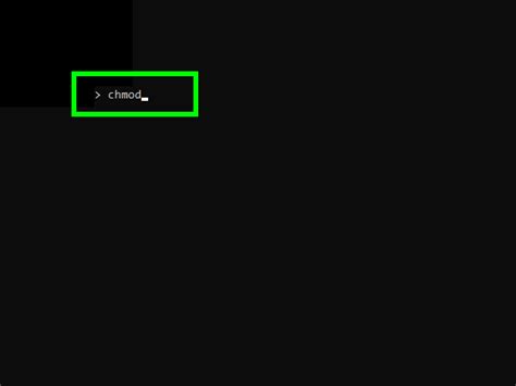how to set up a dial up internet connection in linux via the