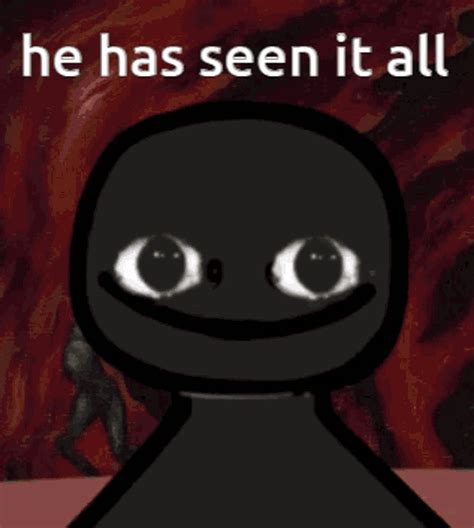 Fnf Bob Spinning Gif Fnf Bob Spinning Chair Discover Share Gifs My XXX Hot Girl