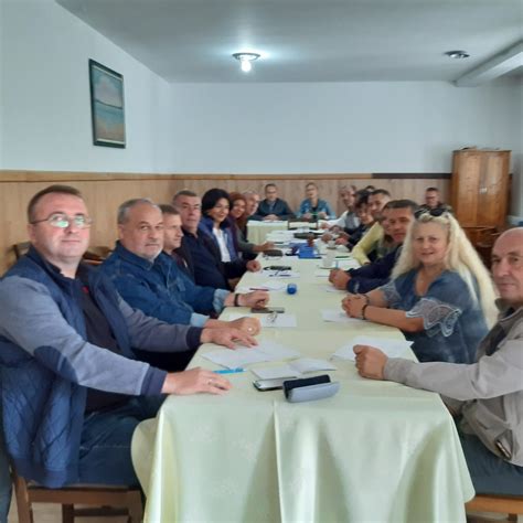 ОДБОР ПОВЕРЕНИКА ГСПРС НЕЗАВИСНОСТ ШУ ЛЕСКОВАЦ ГСПРС Независност