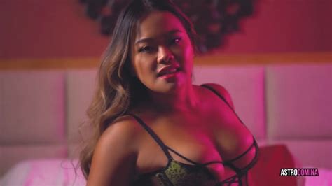 Astrodomina Spend Until You Drop Findom Compilation Porno Videos Hub