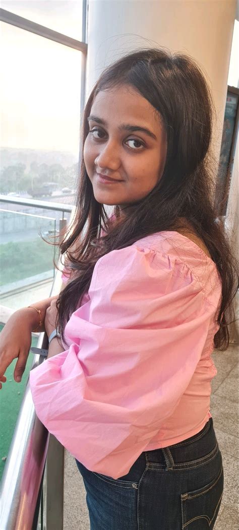 Linkedin Linkedingrowth Linkedintips Contentwriting Asmita Hazra