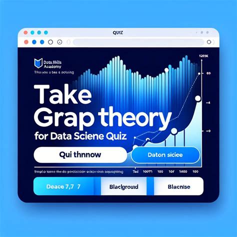 Data Science And Ai Training Learn For Free Online