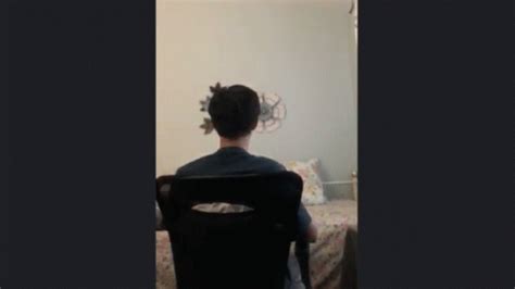 When The Gif When The Discover Share Gifs