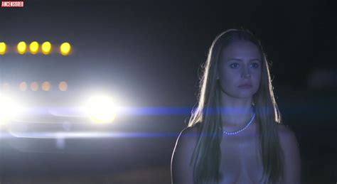 Lacey Cofran Nude Pics Page