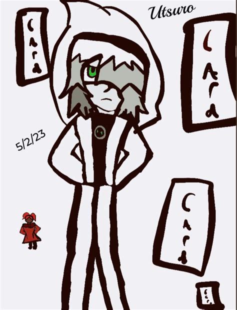 Ben 10 Fanmade Alien Puppet Terror Art Ben 10 Amino