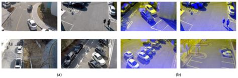 Rgdinet Efficient Onboard Object Detection With Faster R Cnn For Air