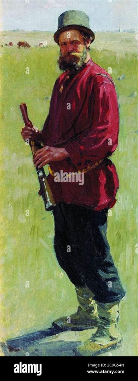 Kulikov hi-res stock photography and images - Alamy