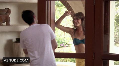 Drunk Wedding Nude Scenes Aznude