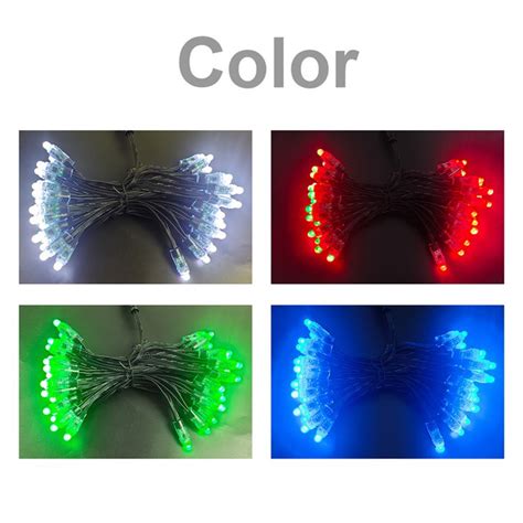 China Pixel Led Module Manufacturers Suppliers Factory Pixel Led Module Made In China