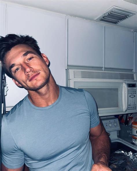 Tyler Cameron On Instagram “white Chocolate Chip Macadamia Nut For The