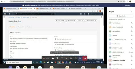 harish nj on linkedin education cloudcomputing aws awscloud