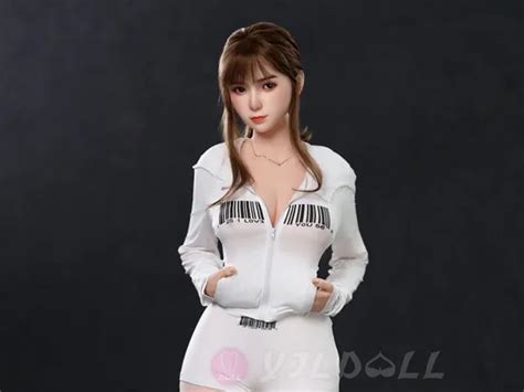 Sku Yjlts091 Sex Doll Full Body Poses Masturbation Sex Doll Body And