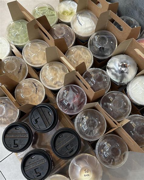 이안한방병원구미ㅣ365일 구미한방병원 구미이안한방병원 오늘의 일기 💛 2025년이 시작된 게 엊그제 같은데 벌써 벚꽃 필 계절 따스한 봄이 찾아왔네용🌸🌱 오늘