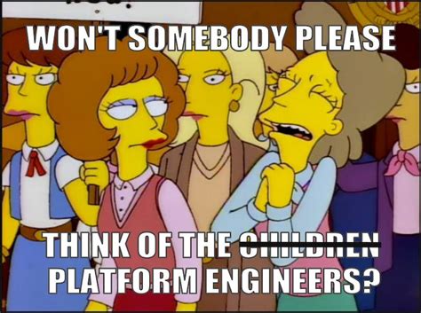 Issue 1 Beating Cognitive Overload 🧠