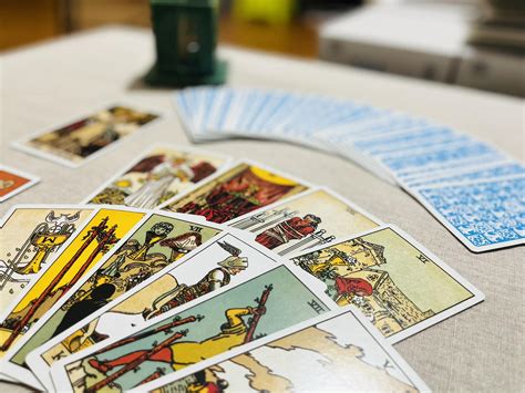 Ruby Cat Korean Style Ruby Cat Korean Style Fashion