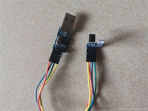 基于树莓派的智能家居系统树莓派硬件画图 Csdn博客